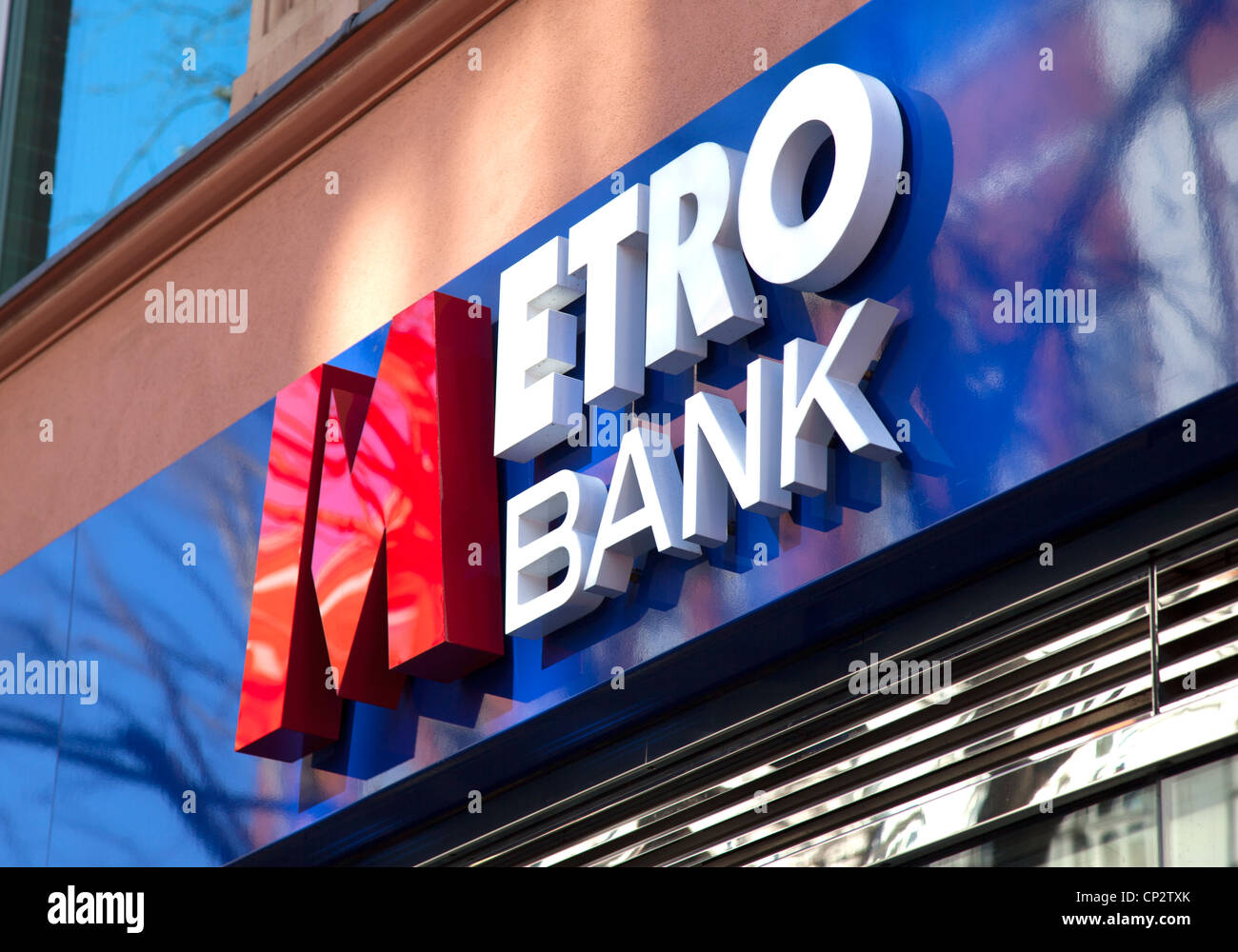 Banco de metro -Fotos und -Bildmaterial in hoher Auflösung – Alamy