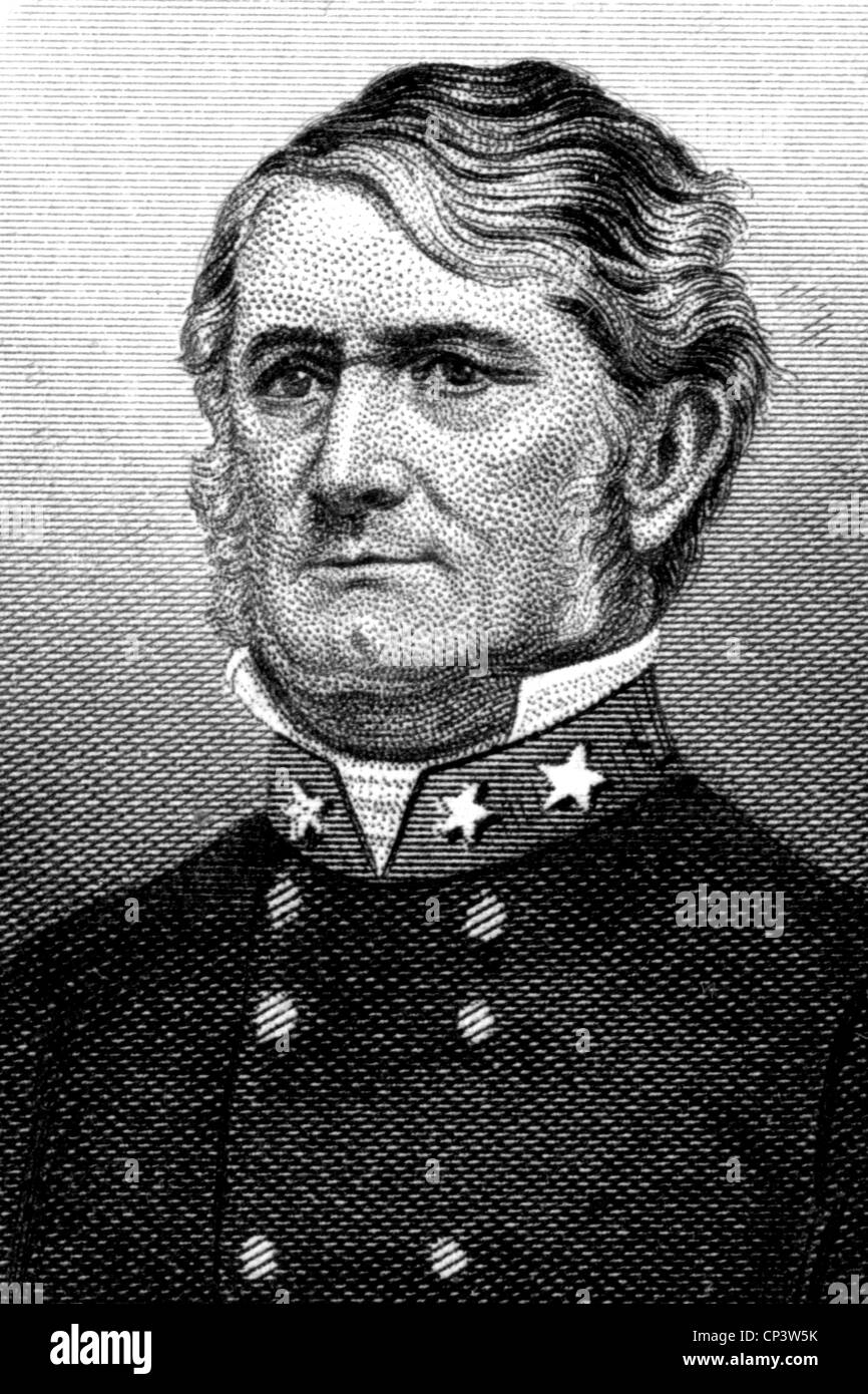 Leonidas polk -Fotos und -Bildmaterial in hoher Auflösung – Alamy