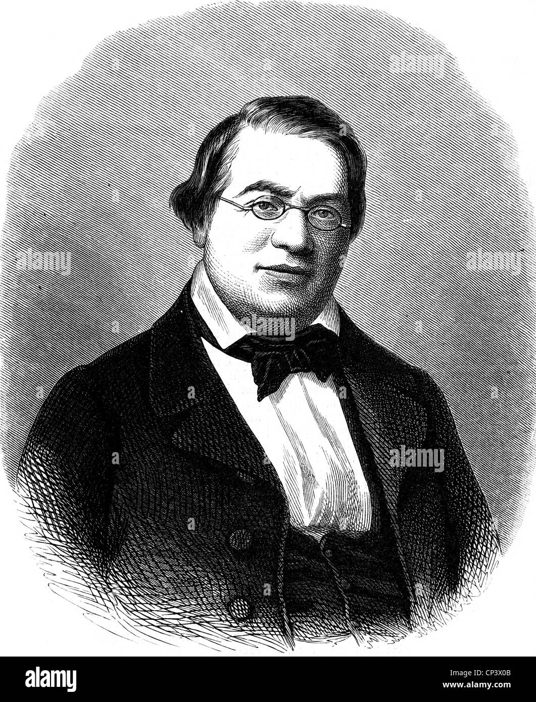 Heinrich marschner -Fotos und -Bildmaterial in hoher Auflösung – Alamy