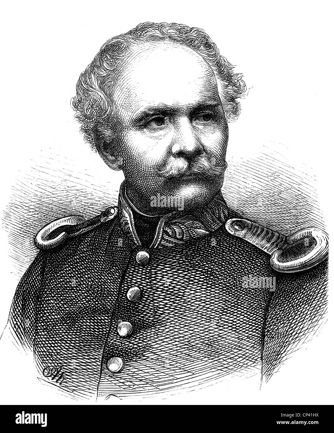 Hartmann Von Stockfotos & Hartmann Von Bilder - Alamy