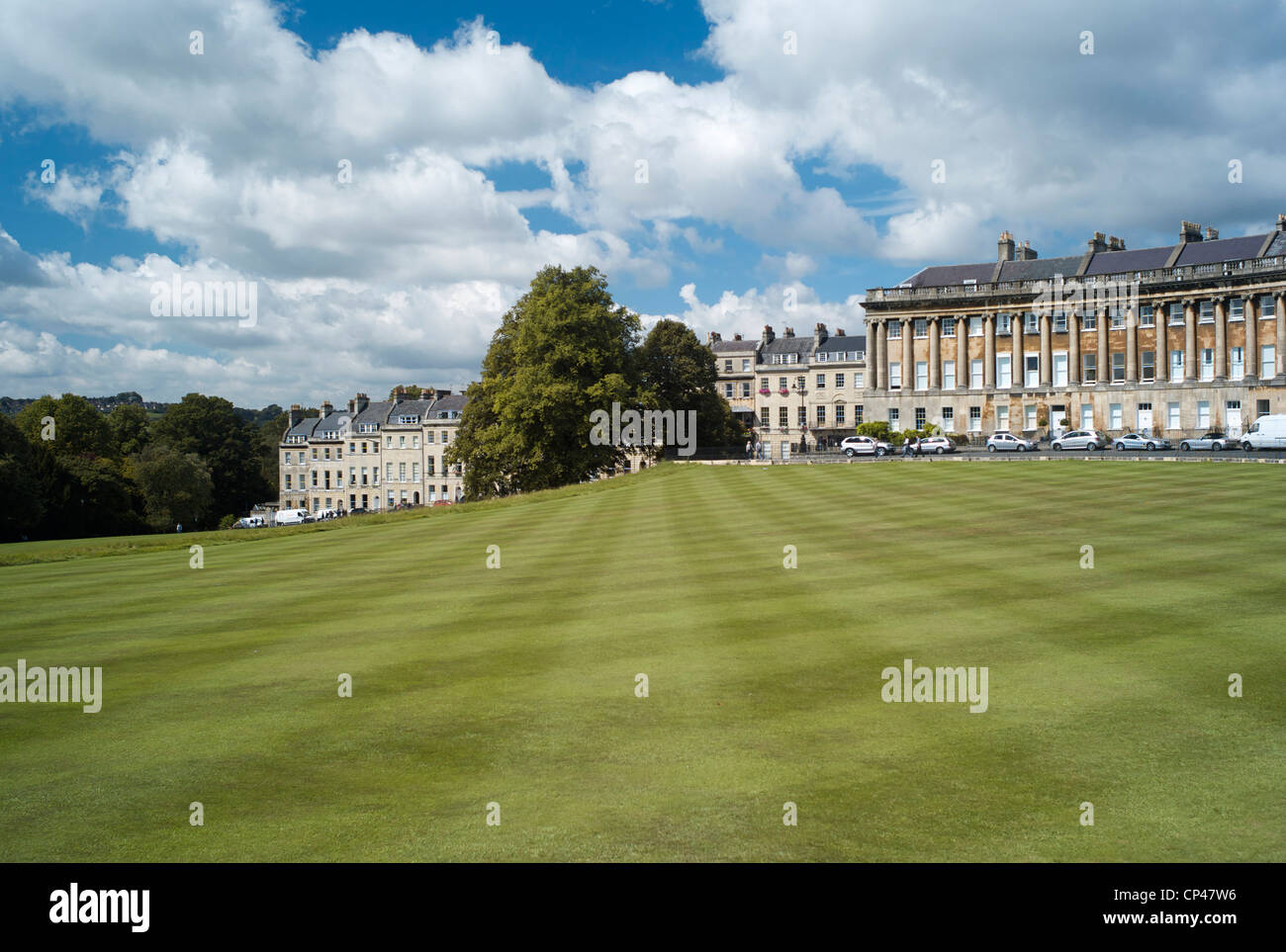 Oder of the bath -Fotos und -Bildmaterial in hoher Auflösung – Alamy