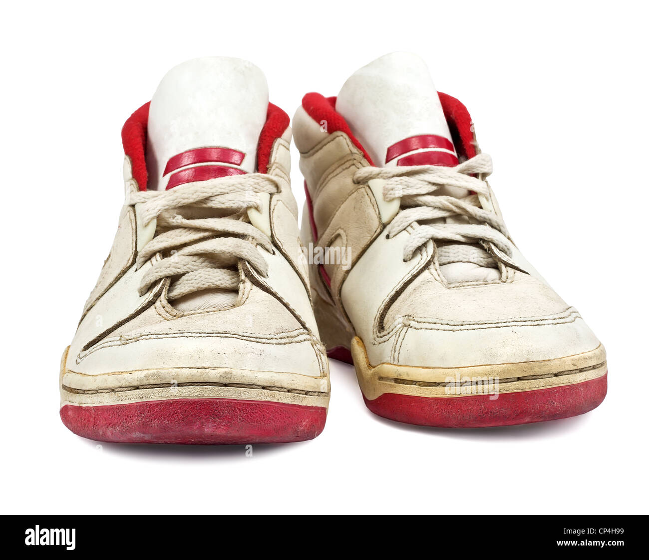 Vintage sportschuh -Fotos und -Bildmaterial in hoher Auflösung – Alamy