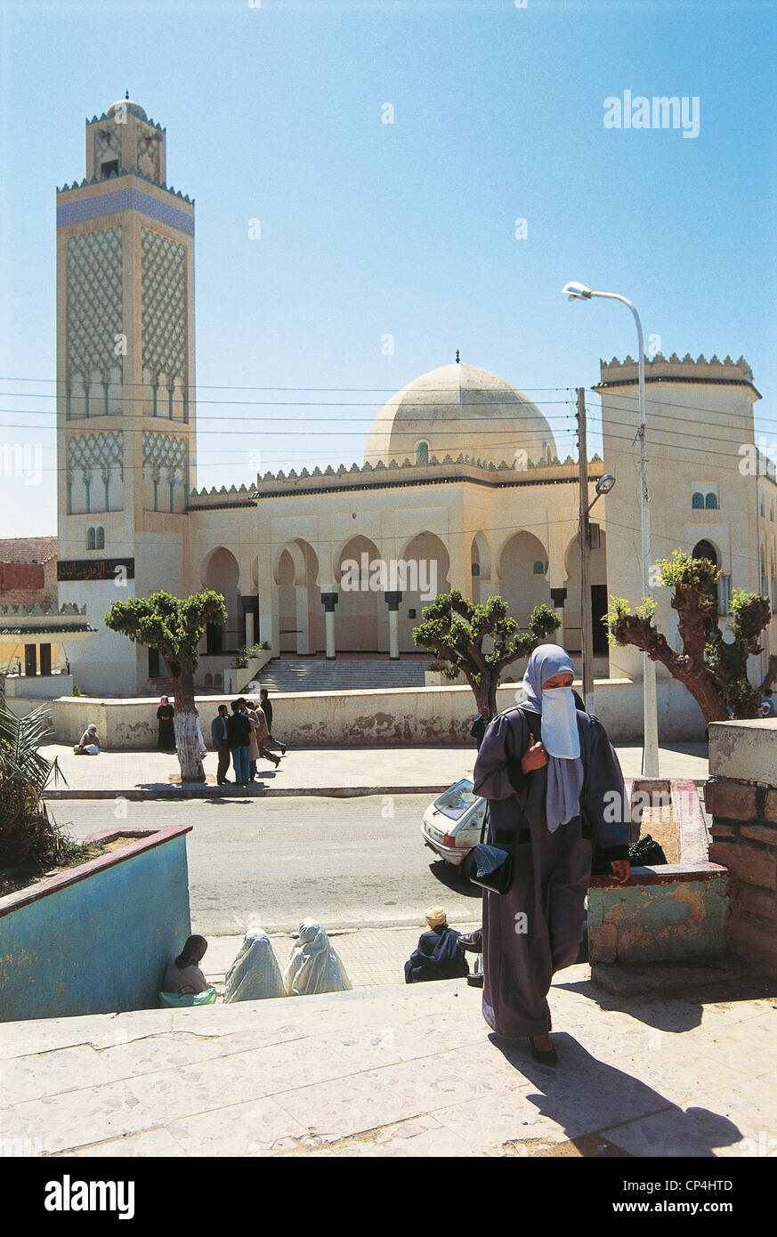 Kunst architektur und urbanismus antike architektur anthropologie ...