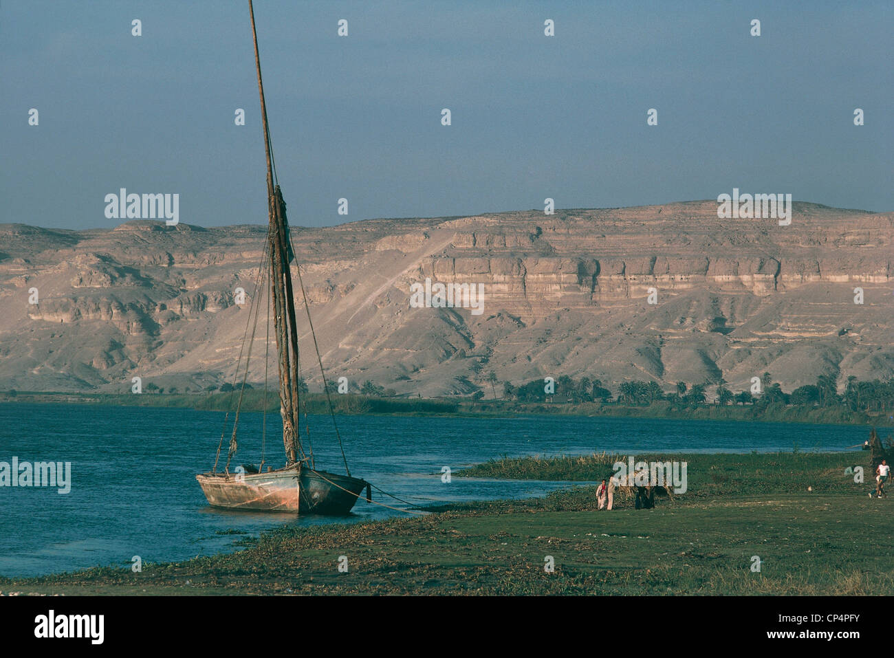 El amarna -Fotos und -Bildmaterial in hoher Auflösung – Alamy