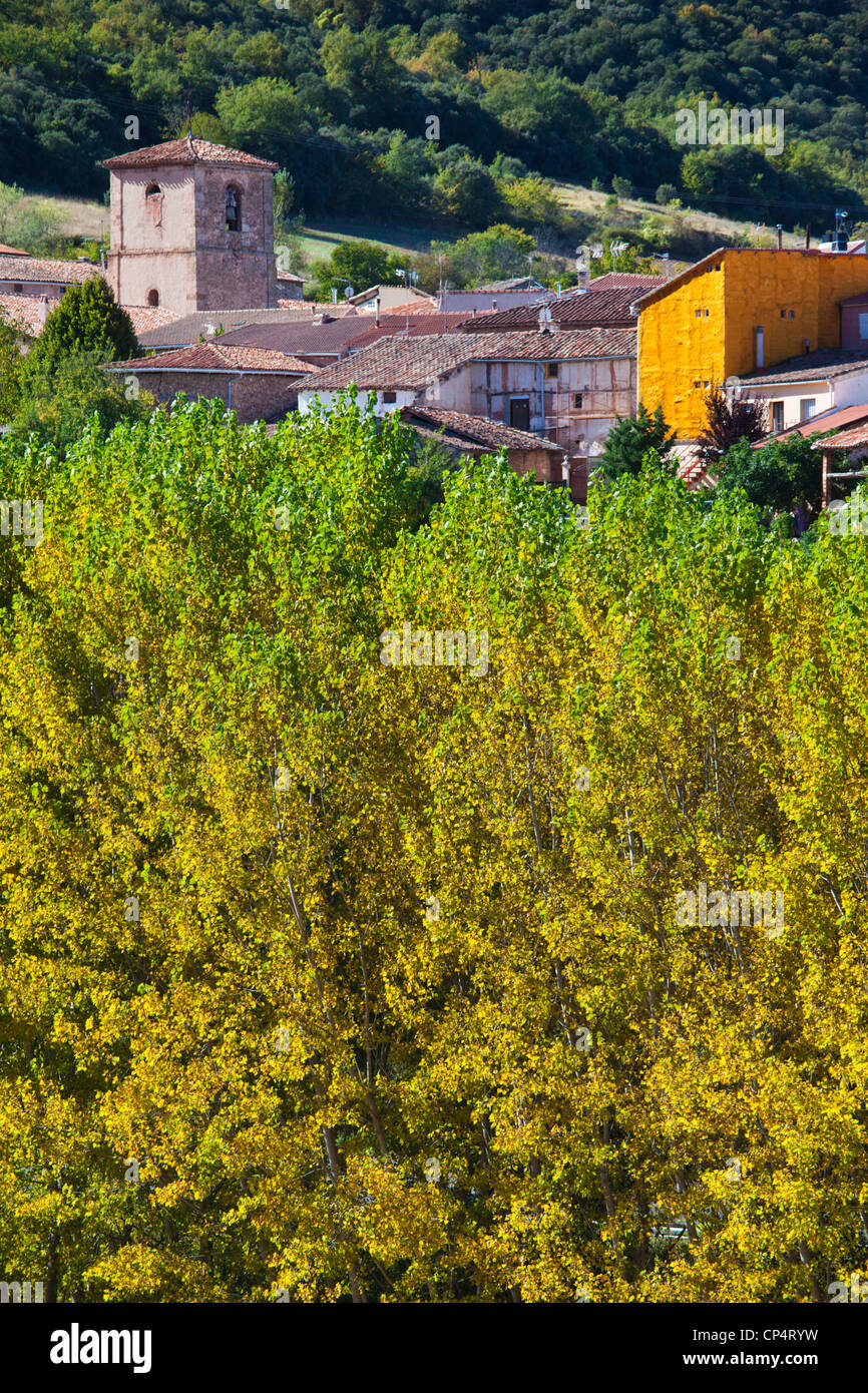Spain la rioja region la -Fotos und -Bildmaterial in hoher Auflösung ...