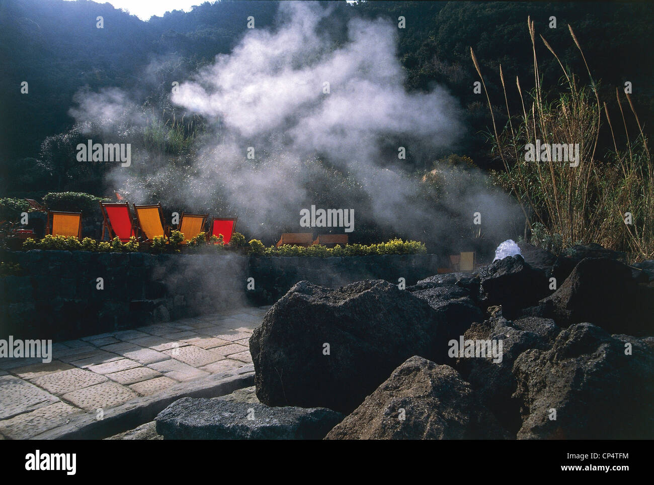 Spa poseidon -Fotos und -Bildmaterial in hoher Auflösung – Alamy