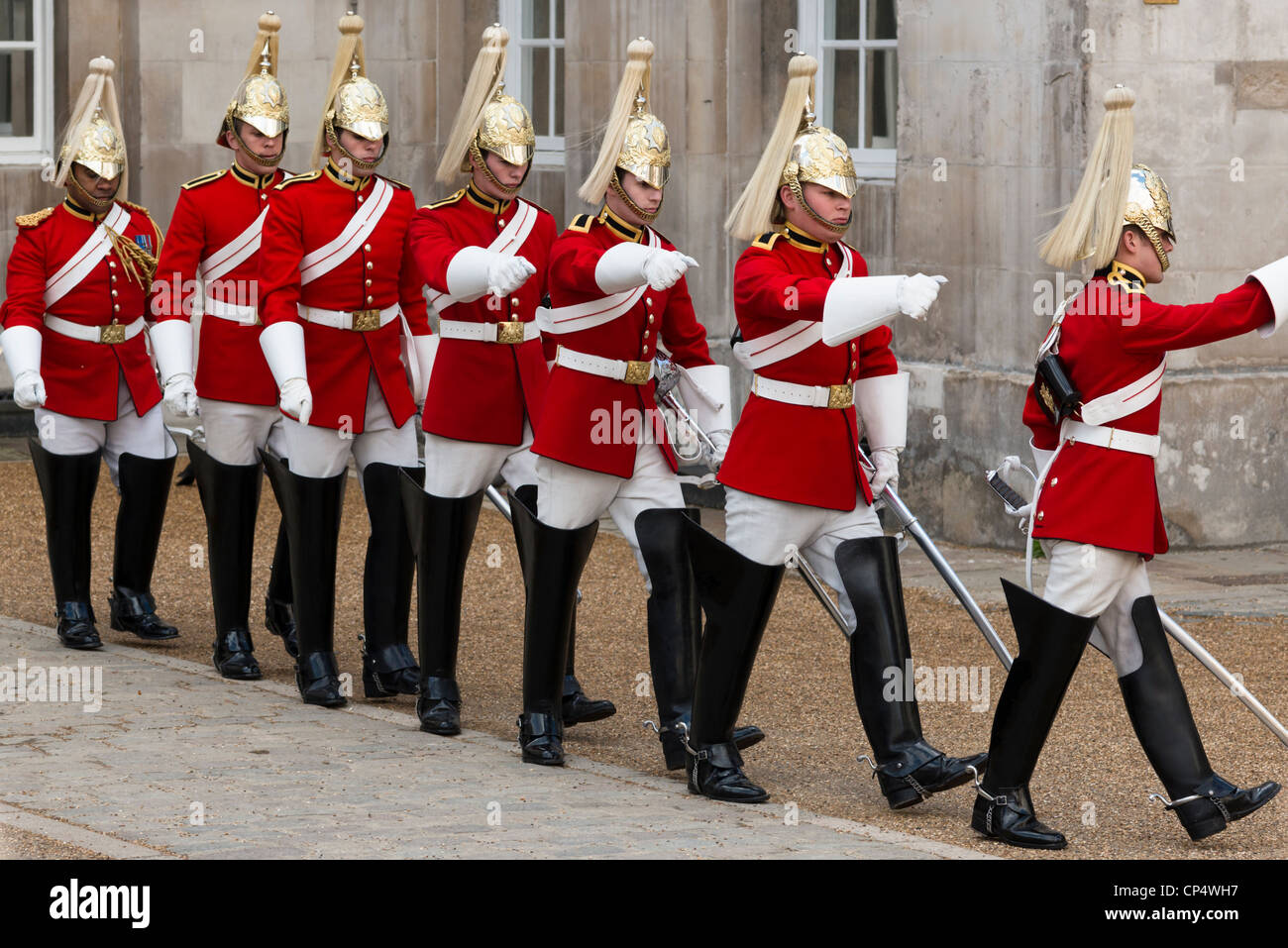 Life Guards Stockfotos und -bilder Kaufen - Alamy