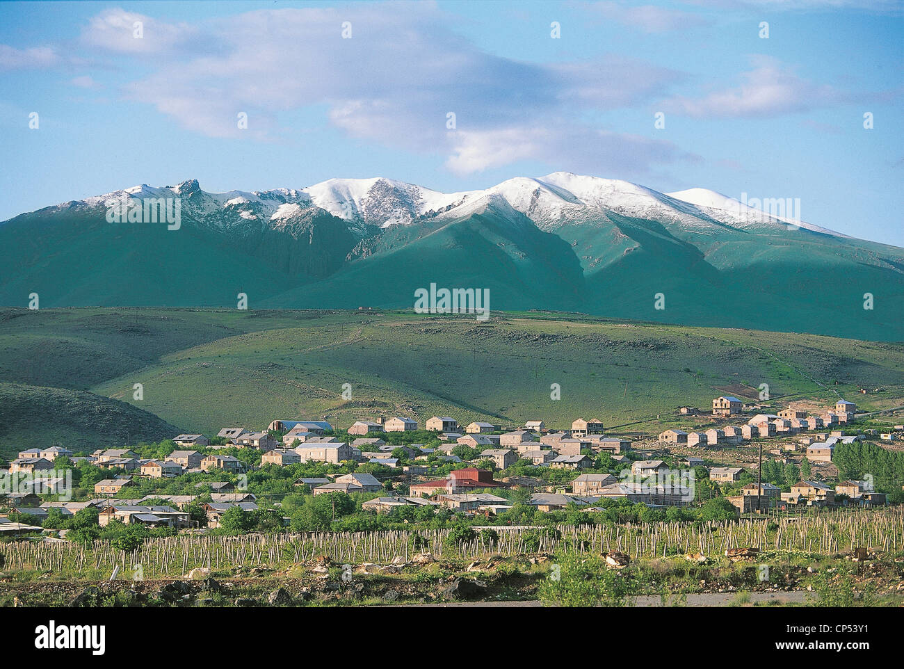 Ashtarak armenia -Fotos und -Bildmaterial in hoher Auflösung – Alamy