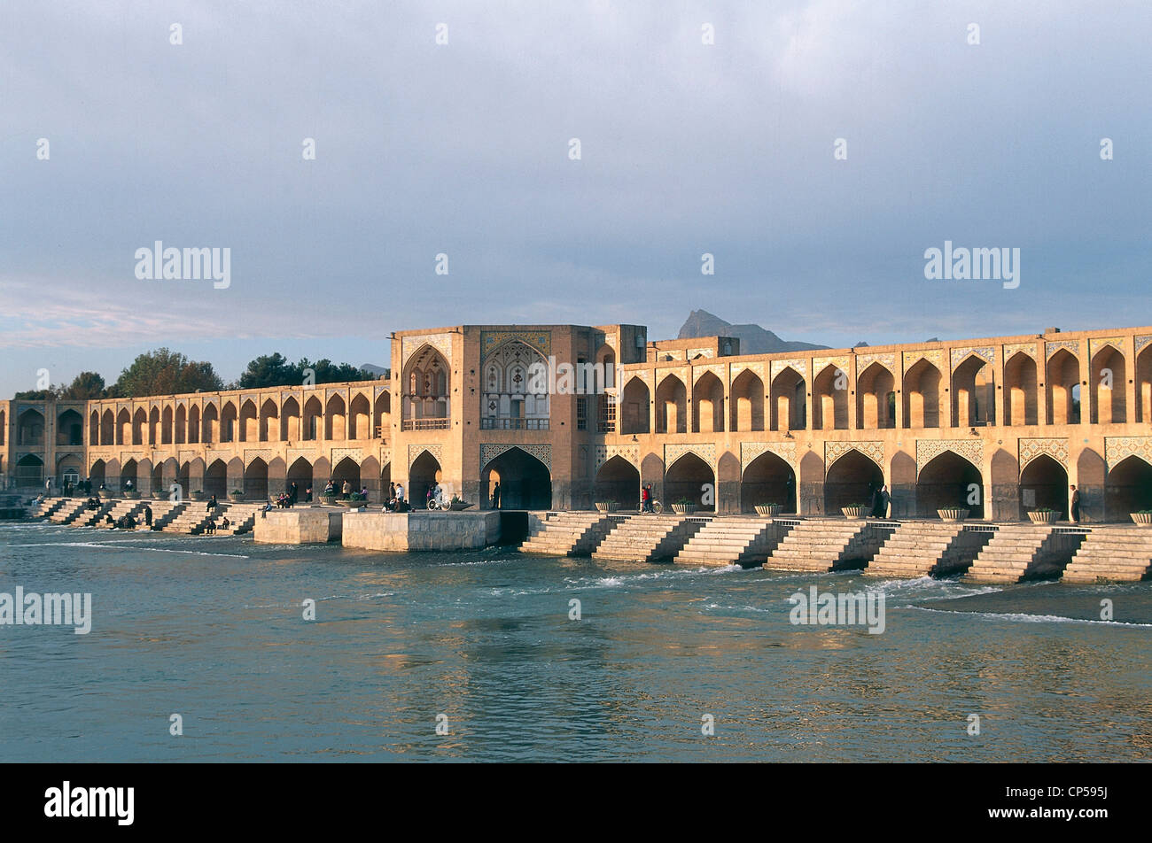 Shah abbas der große -Fotos und -Bildmaterial in hoher Auflösung – Alamy