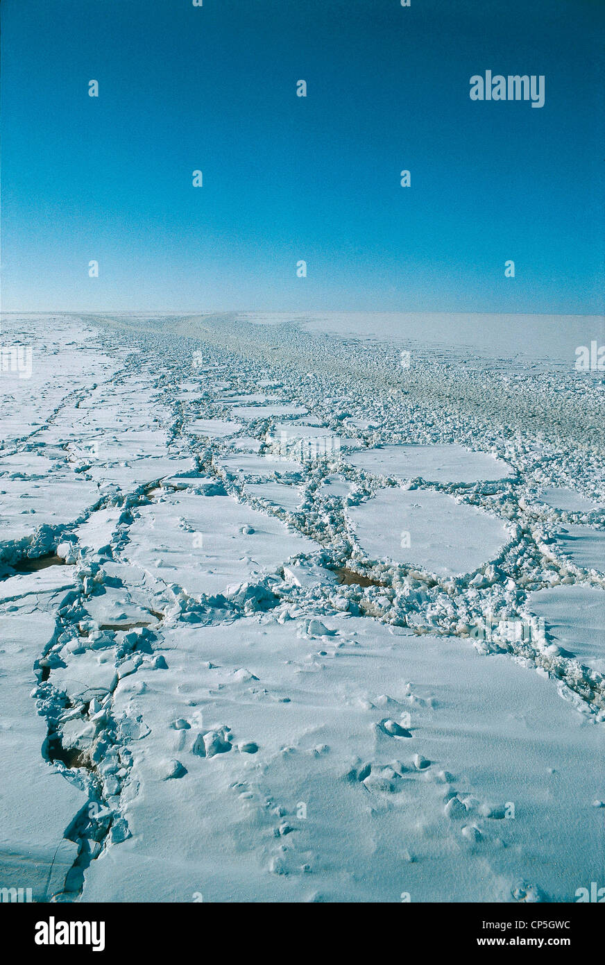 Kemi meereis -Fotos und -Bildmaterial in hoher Auflösung – Alamy