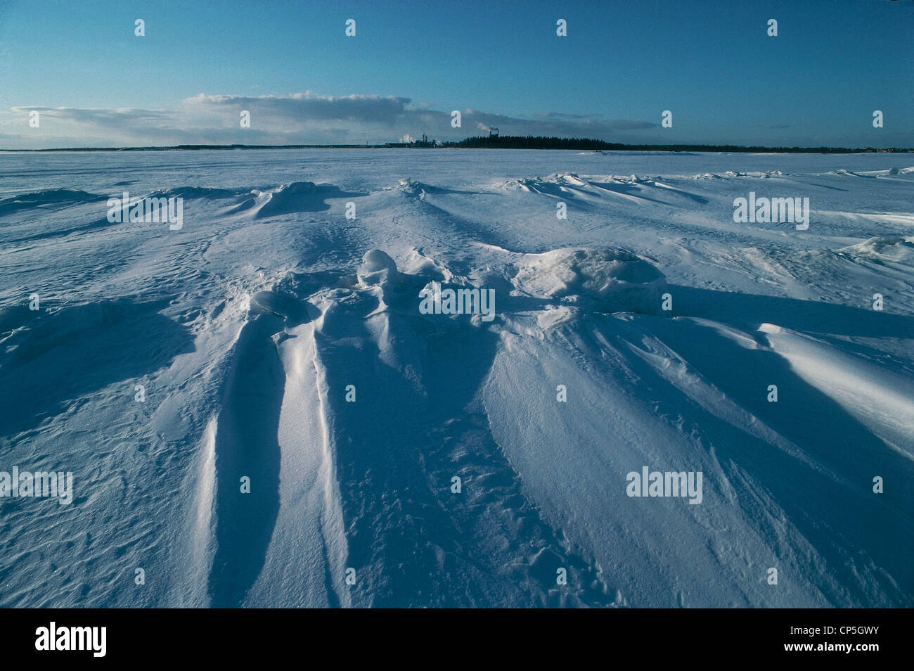 Kemi meereis -Fotos und -Bildmaterial in hoher Auflösung – Alamy