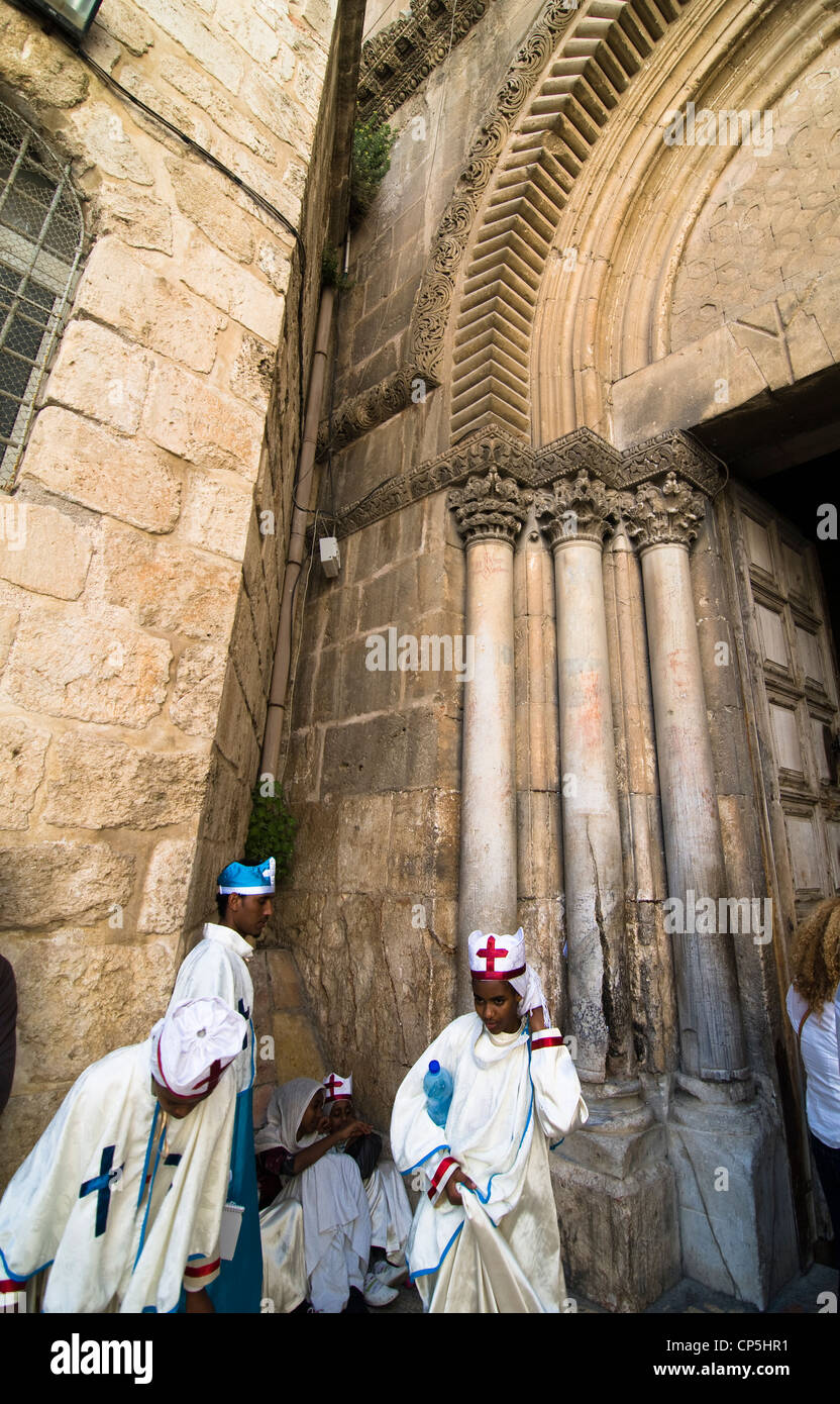 Nonne nonnen -Fotos und -Bildmaterial in hoher Auflösung – Alamy