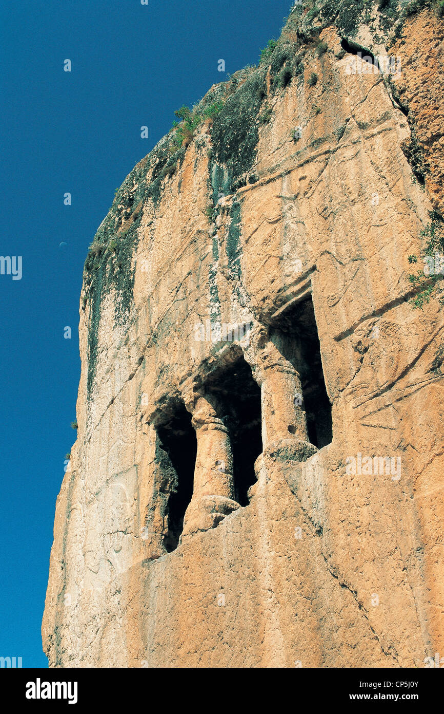 Taskopru kastamonu -Fotos und -Bildmaterial in hoher Auflösung – Alamy