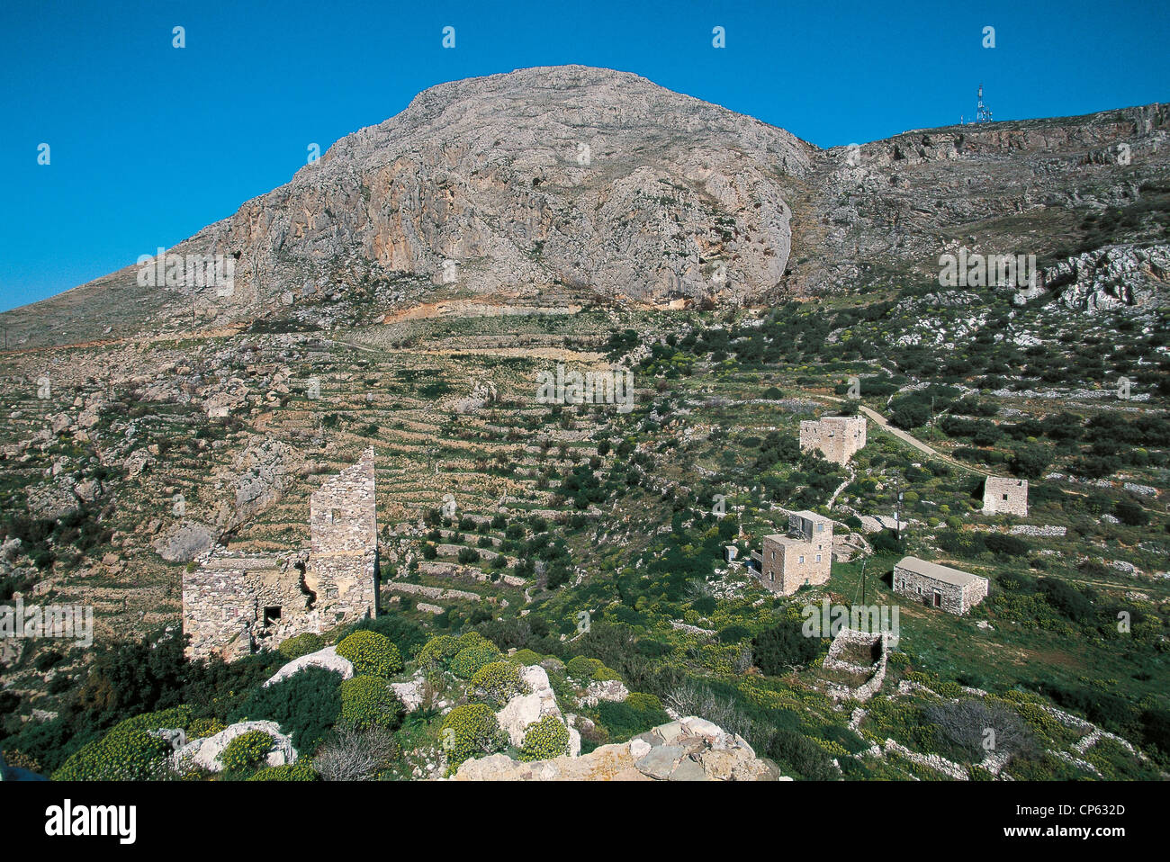 Tenaro greece -Fotos und -Bildmaterial in hoher Auflösung – Alamy
