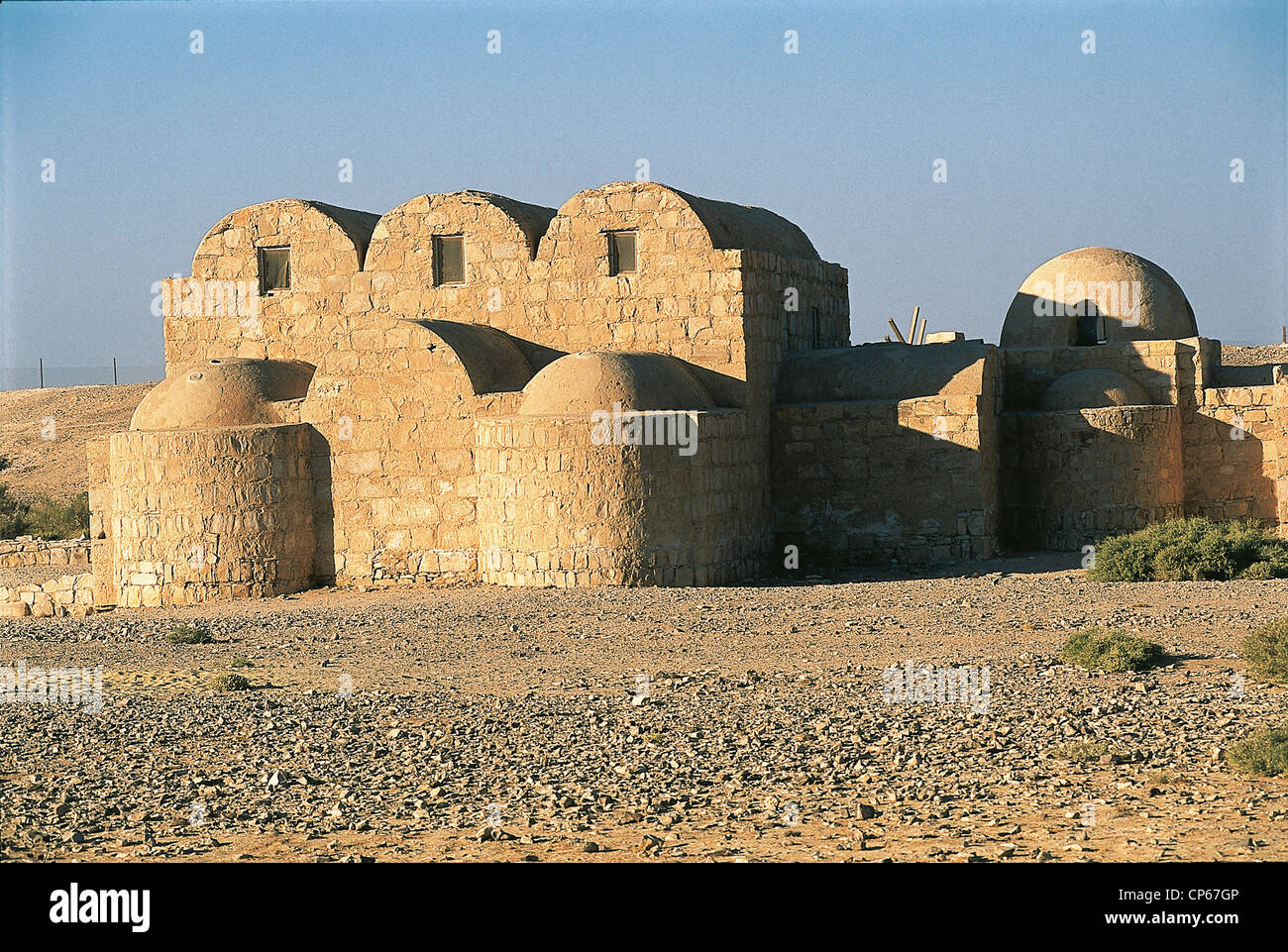 Al qusair -Fotos und -Bildmaterial in hoher Auflösung – Alamy