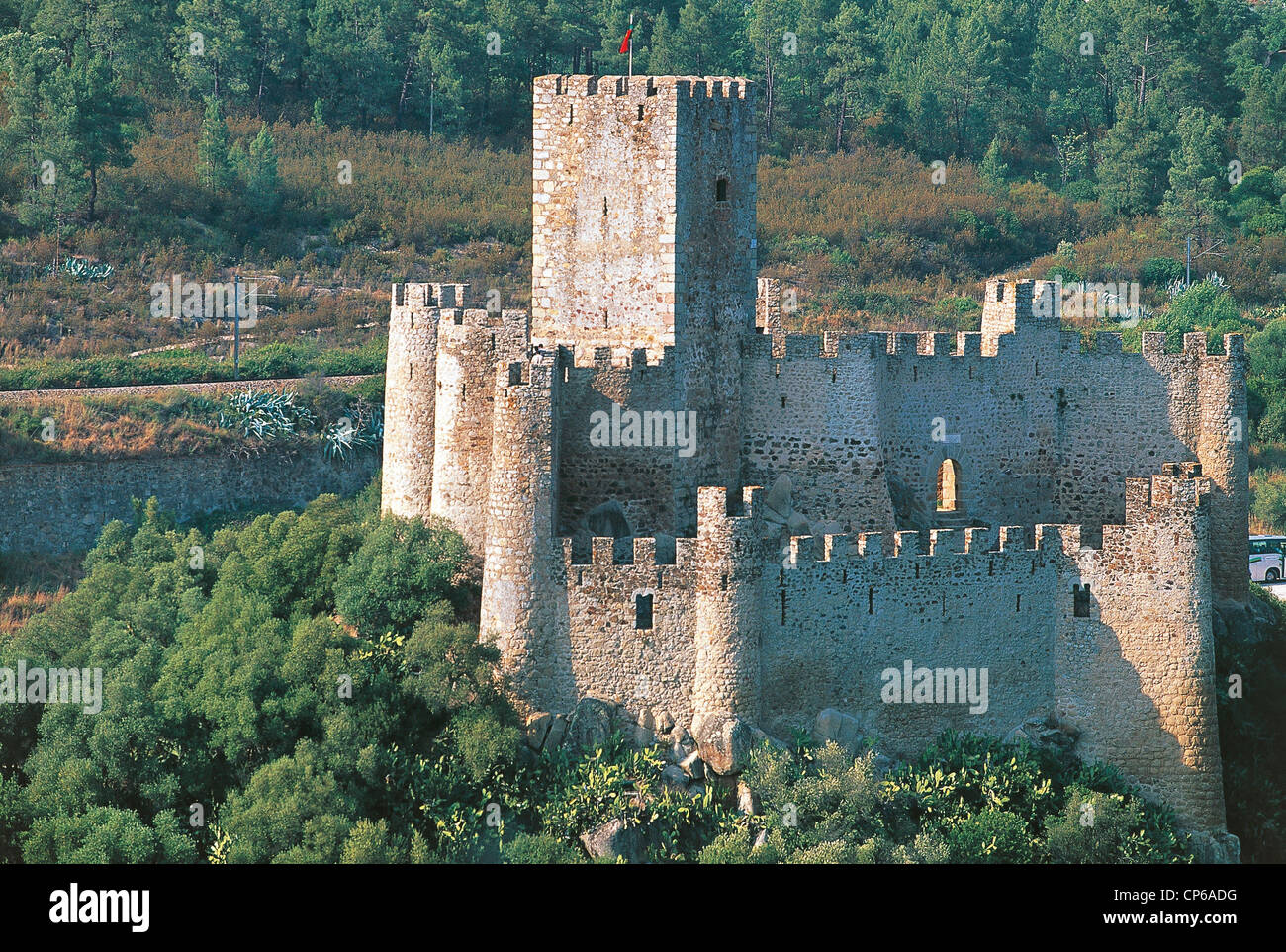 Burg der ritter -Fotos und -Bildmaterial in hoher Auflösung – Alamy