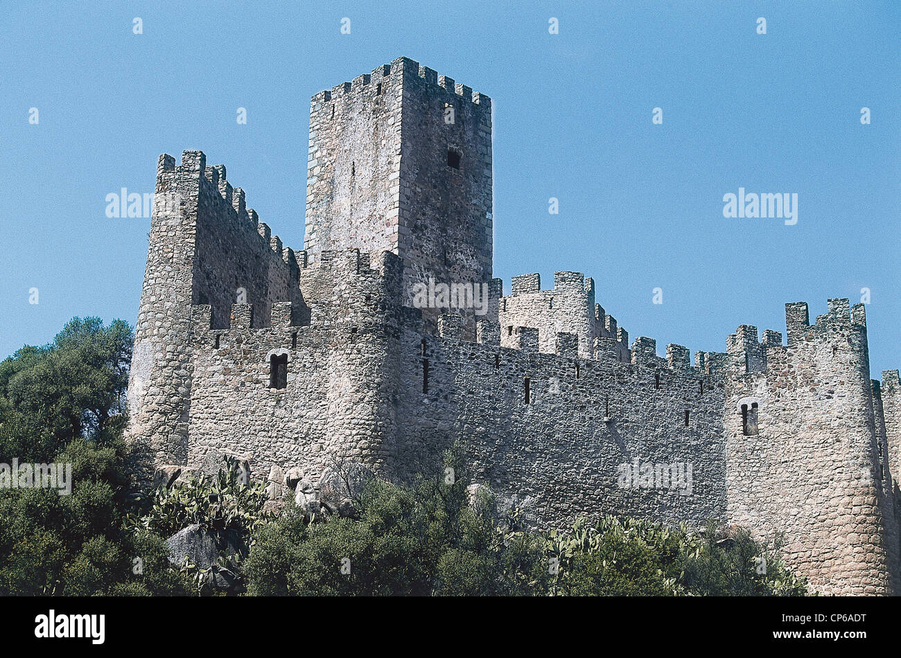 Burg der ritter -Fotos und -Bildmaterial in hoher Auflösung – Alamy