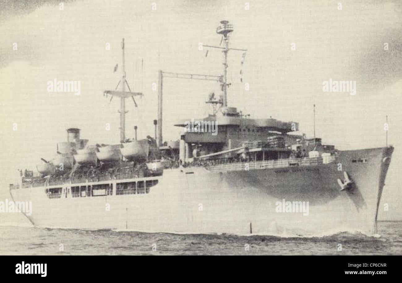 General taylor -Fotos und -Bildmaterial in hoher Auflösung – Alamy