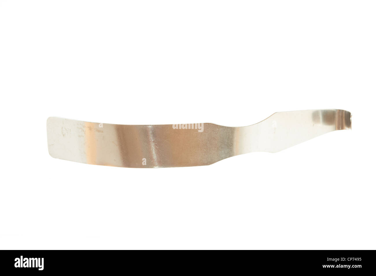 Surgical retractor -Fotos und -Bildmaterial in hoher Auflösung – Alamy