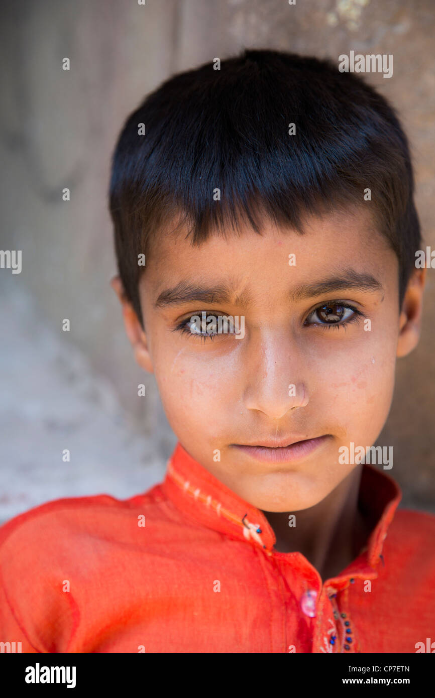 Pakistanisches gesicht -Fotos und -Bildmaterial in hoher Auflösung – Alamy