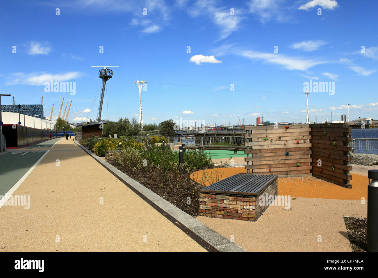 Fahrradweg england -Fotos und -Bildmaterial in hoher Auflösung – Alamy