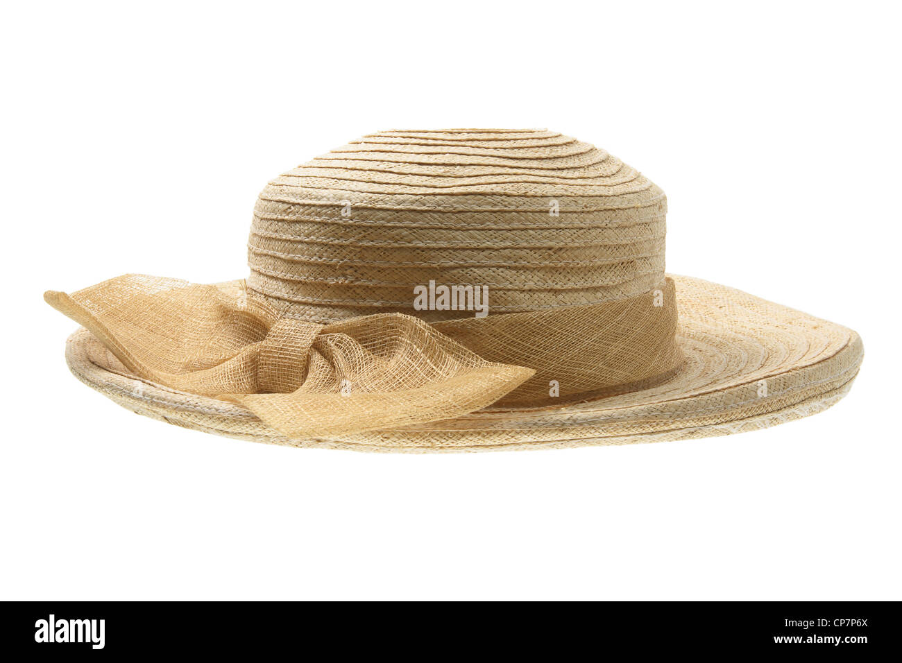 Ladys hut -Fotos und -Bildmaterial in hoher Auflösung – Alamy