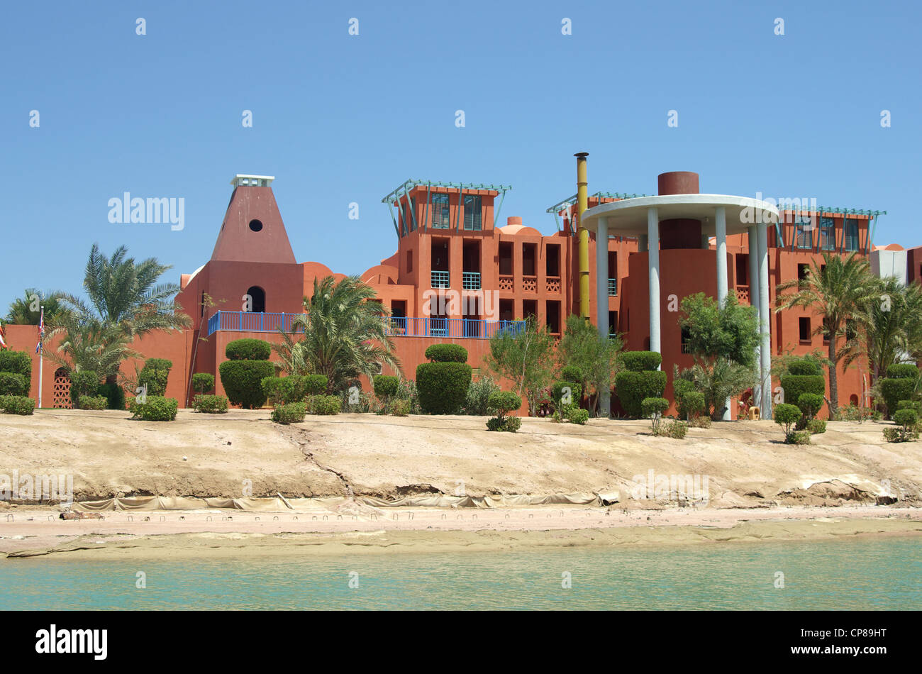 El gouna sheraton miramar -Fotos und -Bildmaterial in hoher Auflösung ...