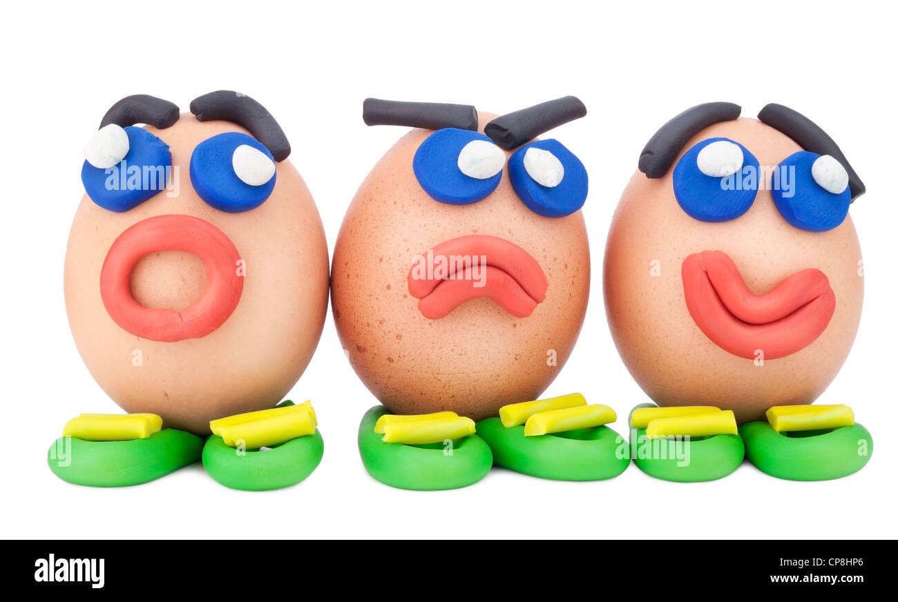 Ostern humor -Fotos und -Bildmaterial in hoher Auflösung – Alamy
