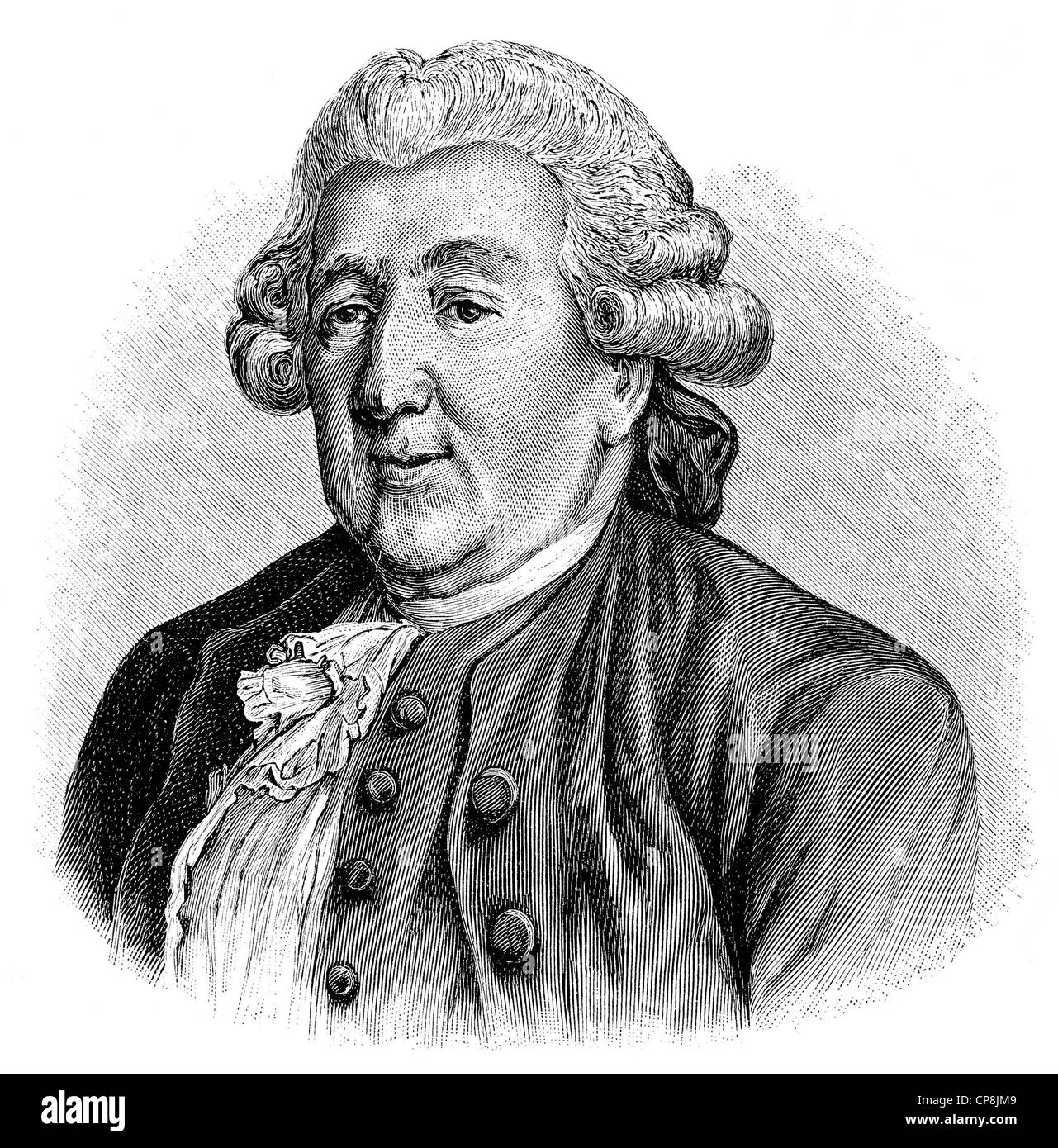 Comic dramatiker -Fotos und -Bildmaterial in hoher Auflösung – Alamy