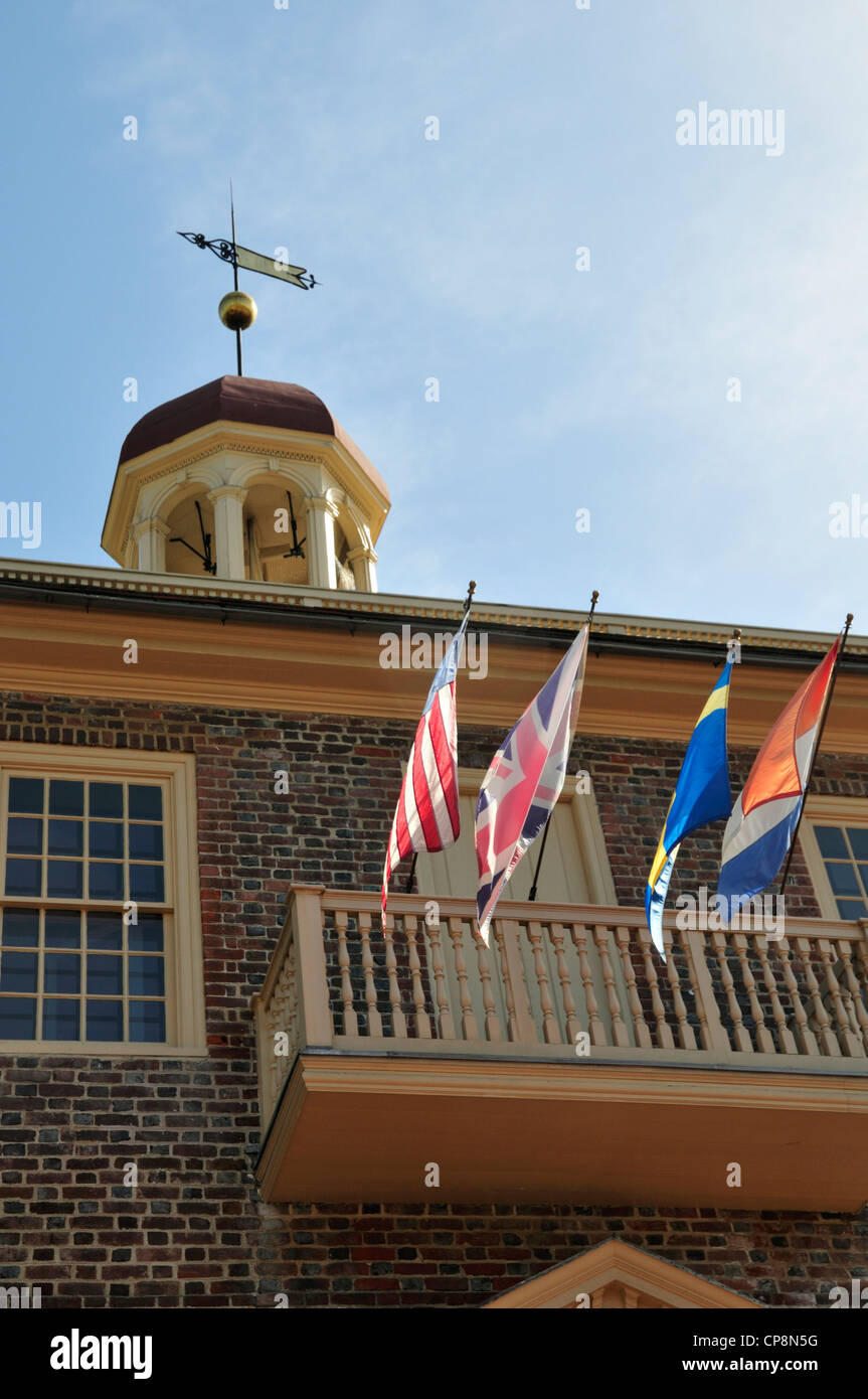 Neues altes schloss -Fotos und -Bildmaterial in hoher Auflösung – Alamy