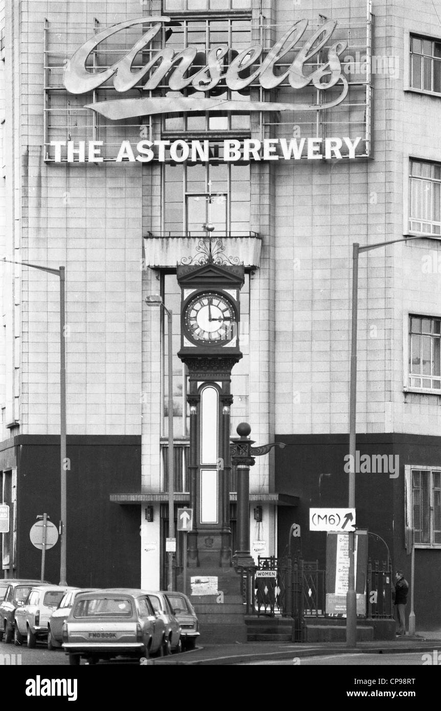 Geschlossene brauereien -Fotos und -Bildmaterial in hoher Auflösung – Alamy