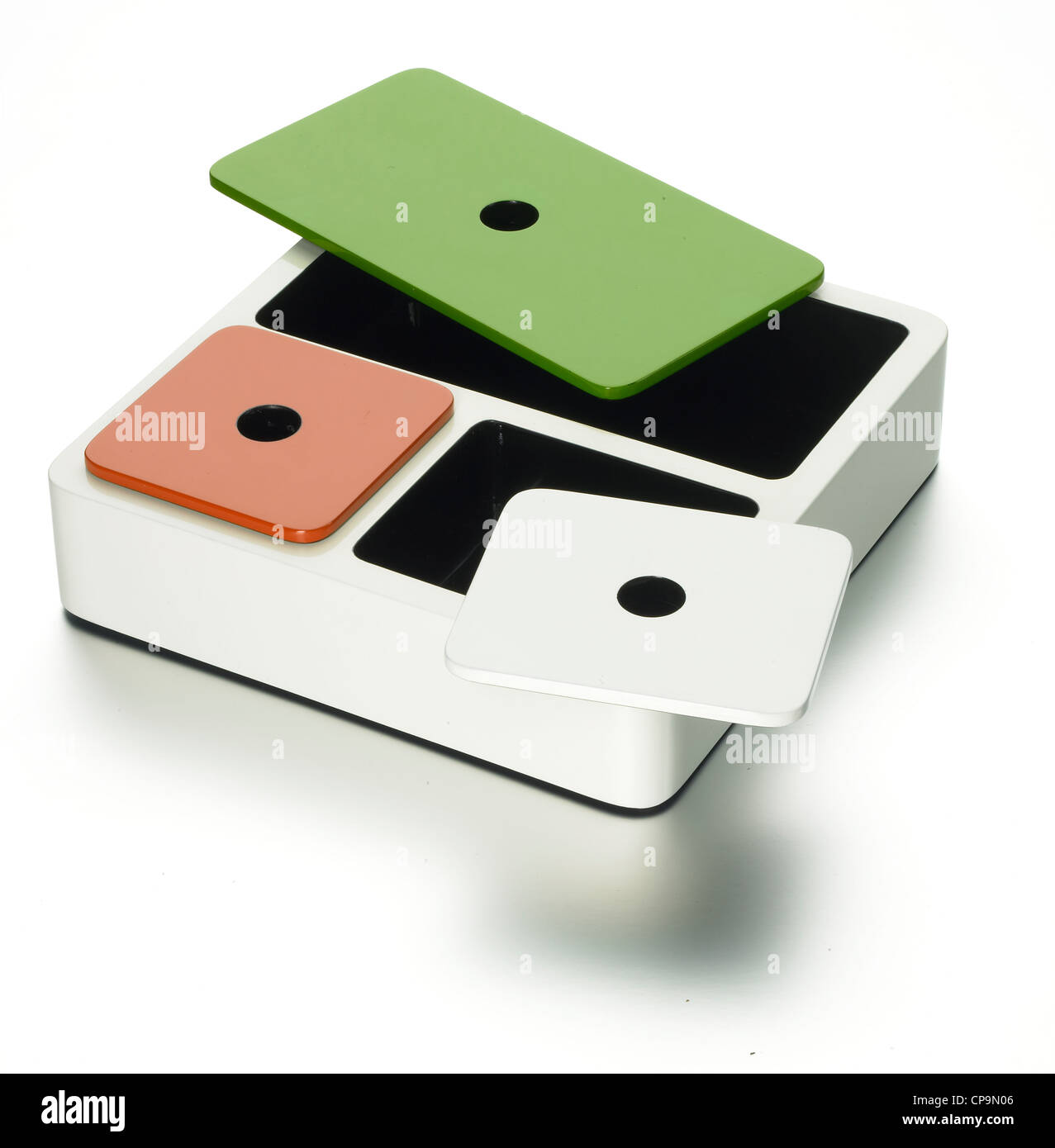 Pop der 70er jahre -Fotos und -Bildmaterial in hoher Auflösung – Alamy