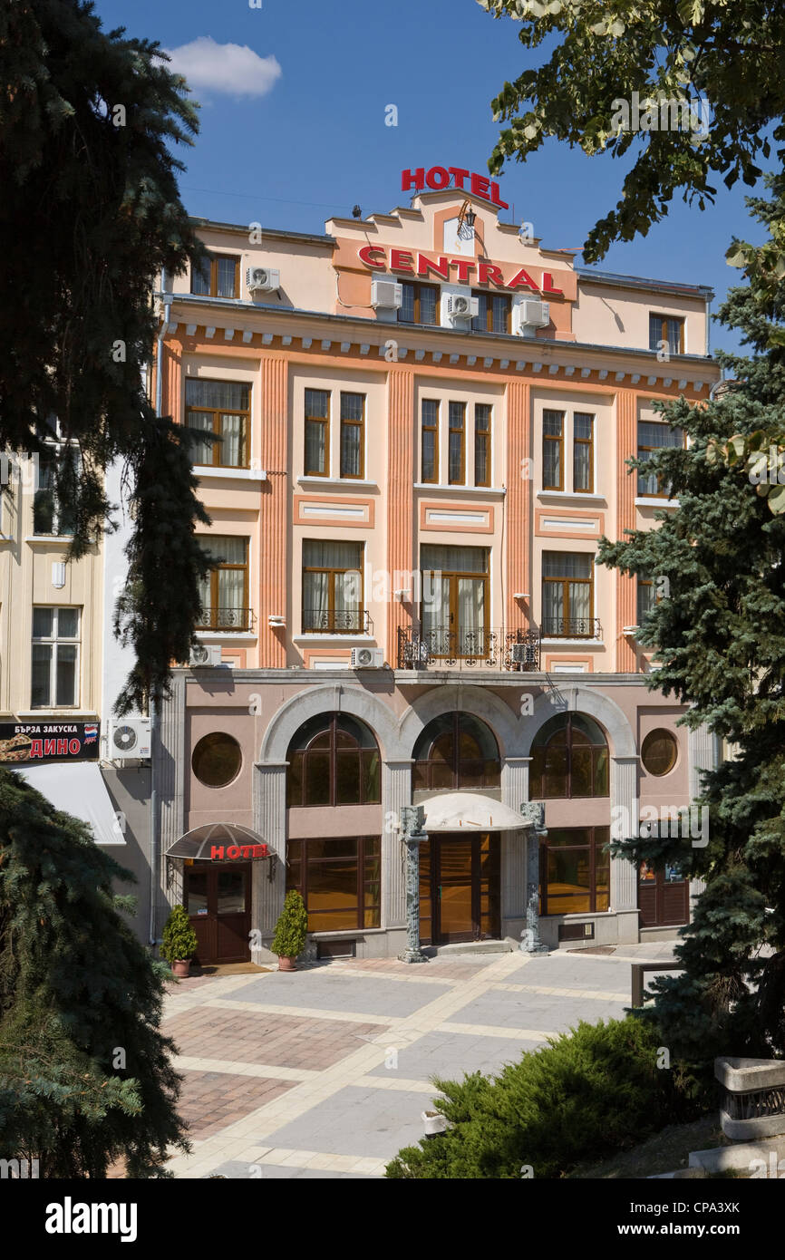 Architektonisches Erbe, Anfang 20th Jahrhundert, Vintage-Architektur ...