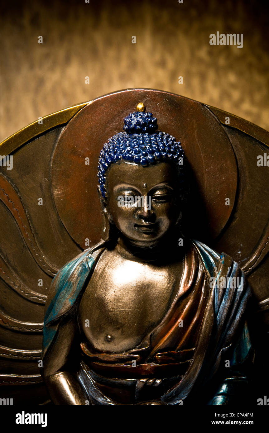 Thailändischer glaube -Fotos und -Bildmaterial in hoher Auflösung – Alamy