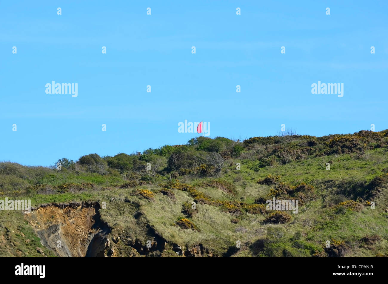 Army ranges -Fotos und -Bildmaterial in hoher Auflösung – Alamy
