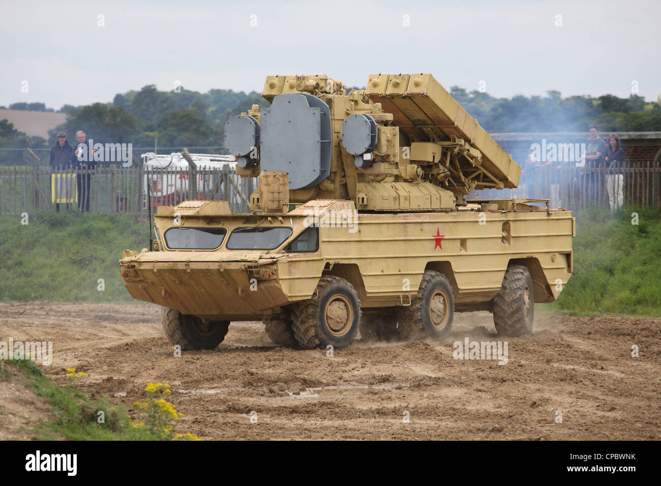 Sa 8 gecko -Fotos und -Bildmaterial in hoher Auflösung – Alamy
