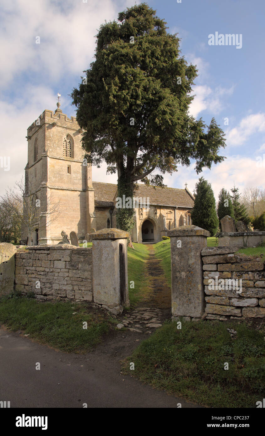 Broughton gifford -Fotos und -Bildmaterial in hoher Auflösung – Alamy