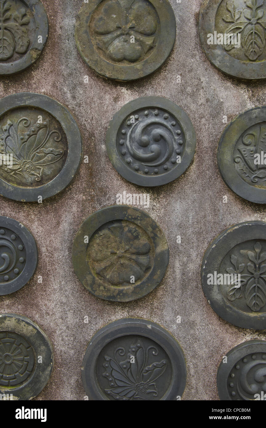 Feudales japan -Fotos und -Bildmaterial in hoher Auflösung – Alamy