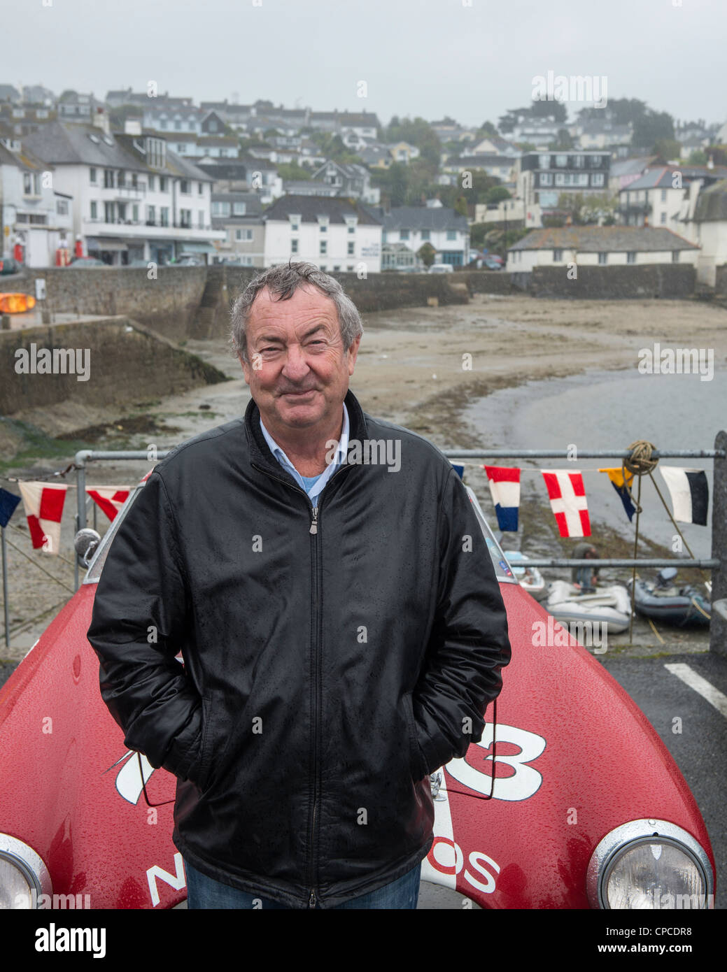 Ferrari 550mm carrera panamerica -Fotos und -Bildmaterial in hoher ...