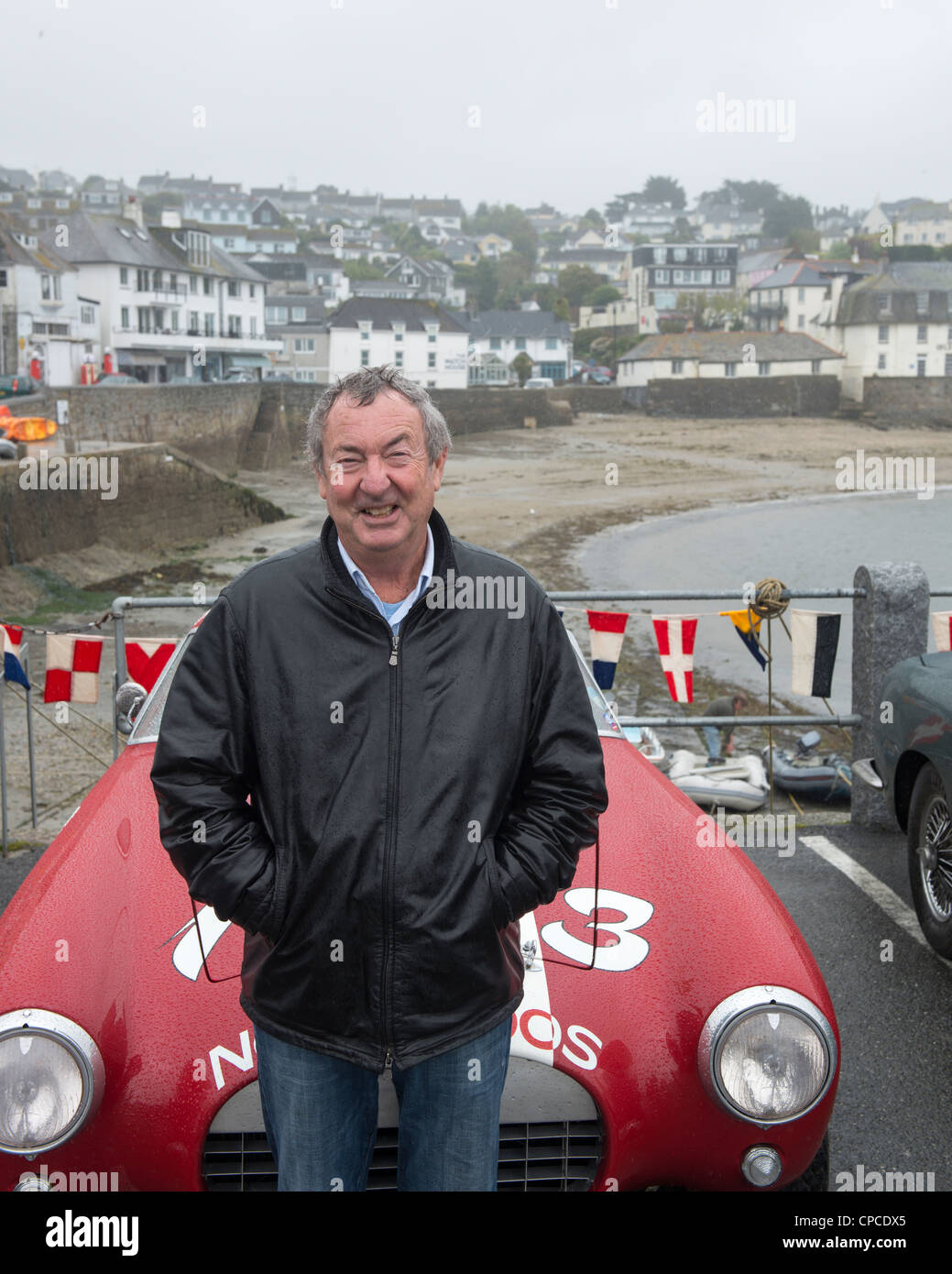 Ferrari 550mm carrera panamerica -Fotos und -Bildmaterial in hoher ...