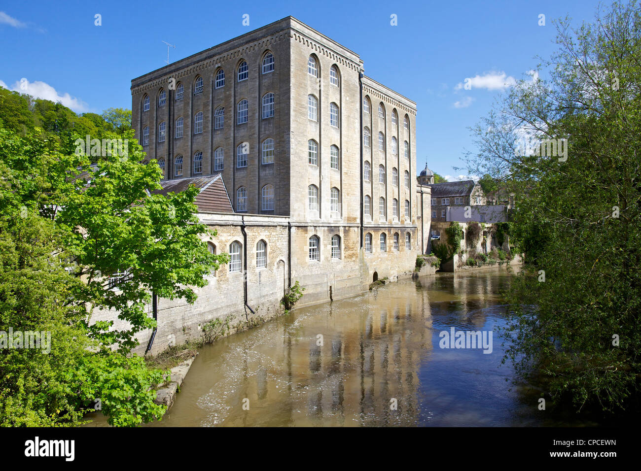 Richard gane -Fotos und -Bildmaterial in hoher Auflösung – Alamy