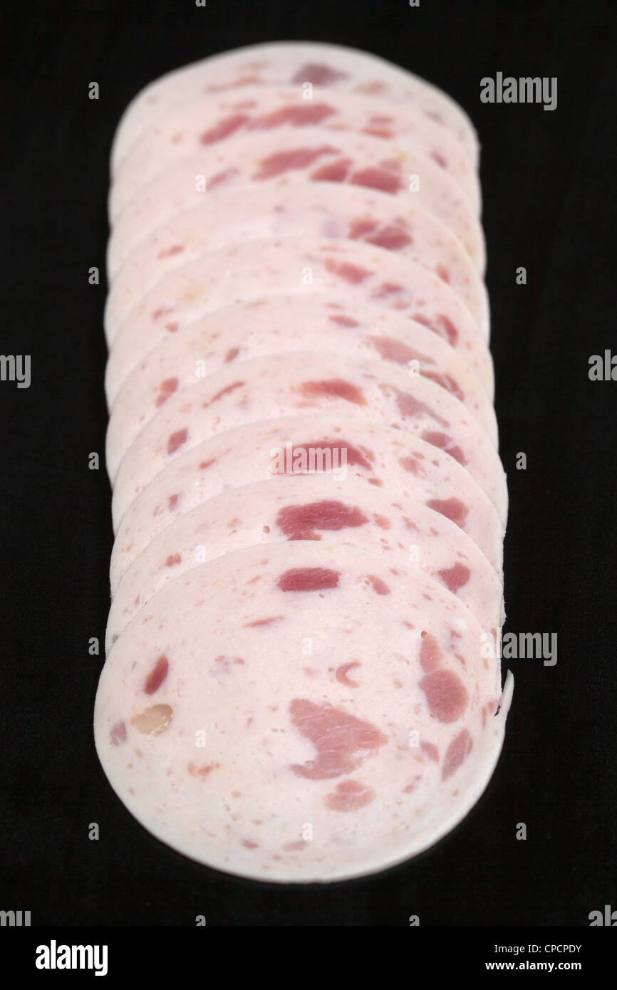 Billiges fleisch -Fotos und -Bildmaterial in hoher Auflösung – Alamy