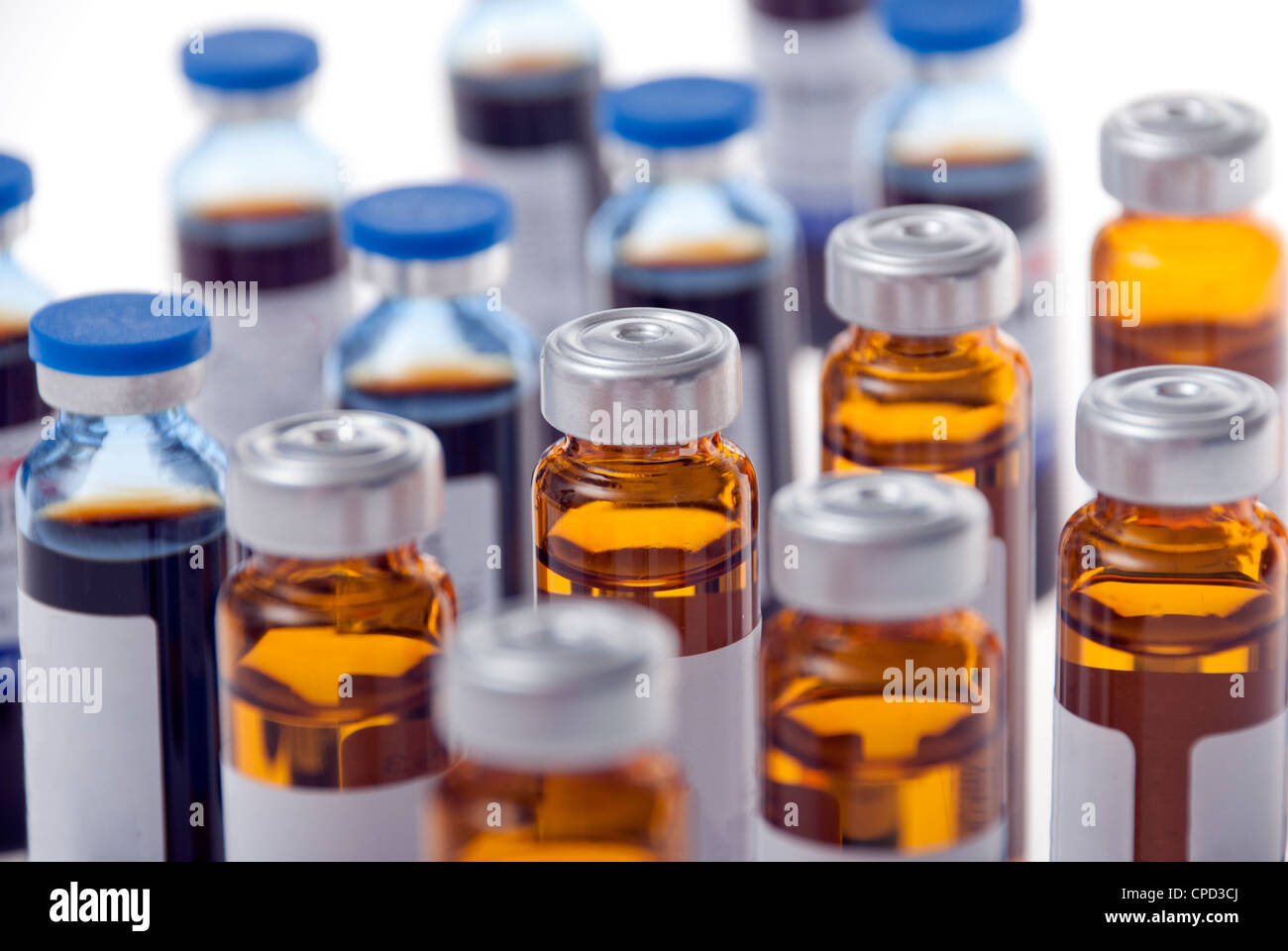 Oral solution -Fotos und -Bildmaterial in hoher Auflösung – Alamy