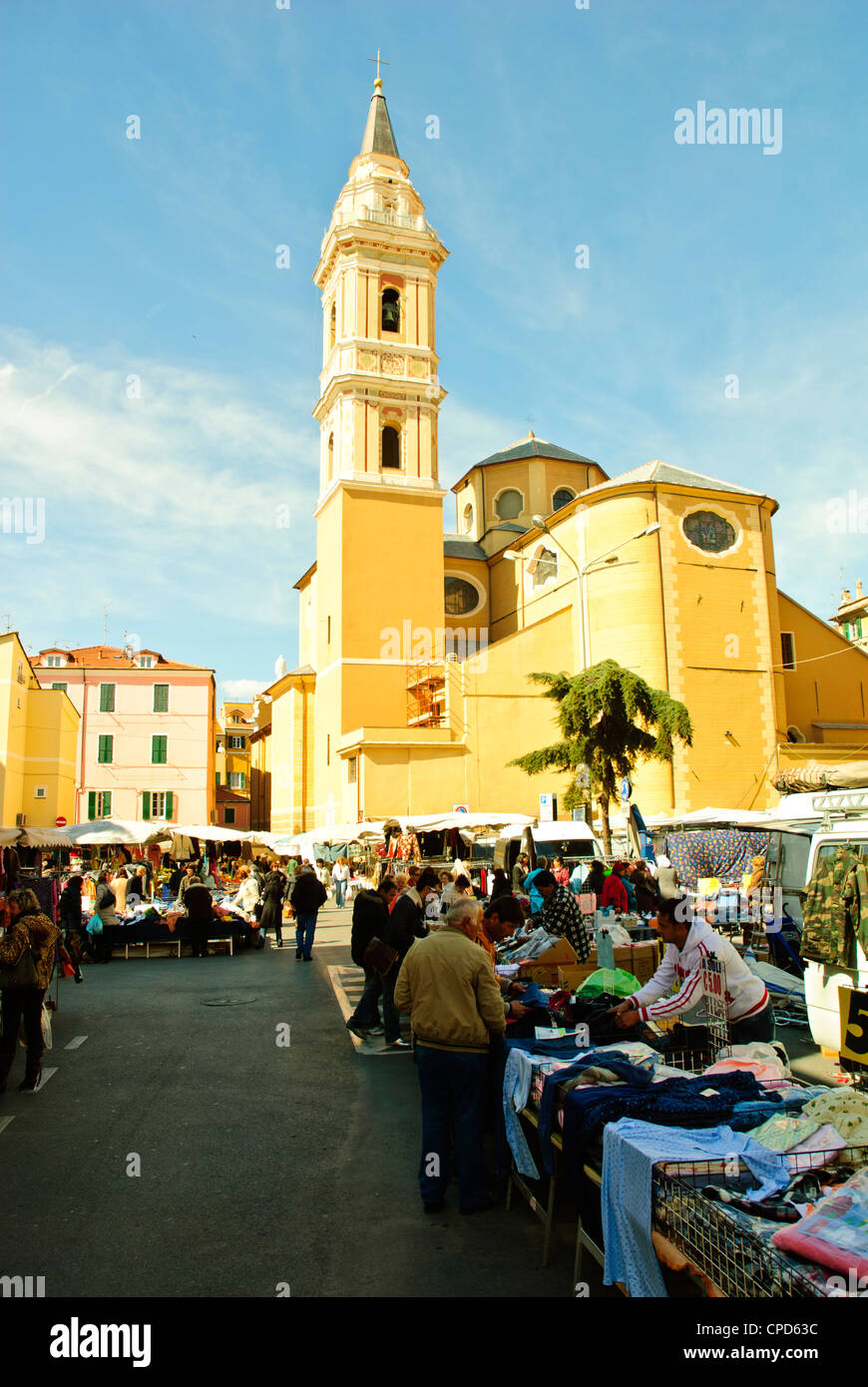Gemüse fisch käse obst blumen -Fotos und -Bildmaterial in hoher ...