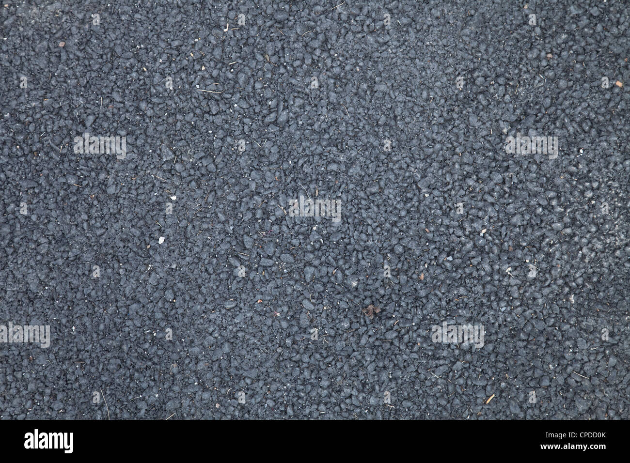 Road texture -Fotos und -Bildmaterial in hoher Auflösung – Alamy