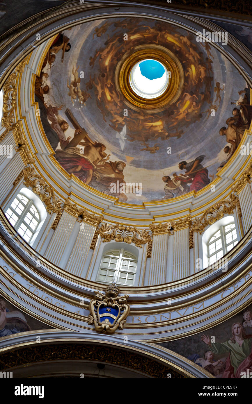 Old st pauls cathedral -Fotos und -Bildmaterial in hoher Auflösung – Alamy