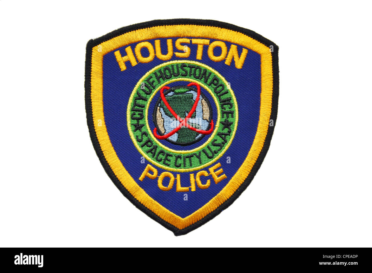 Police department -Fotos und -Bildmaterial in hoher Auflösung – Alamy