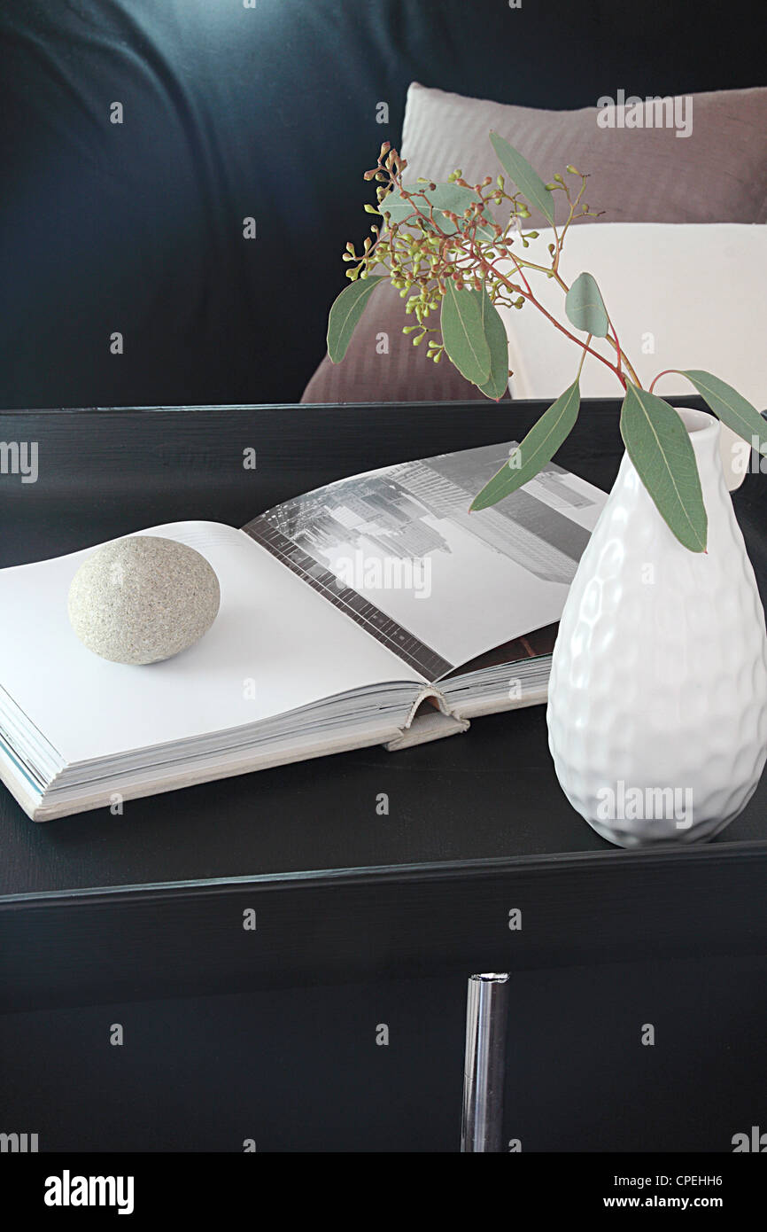 Offene vase -Fotos und -Bildmaterial in hoher Auflösung – Alamy