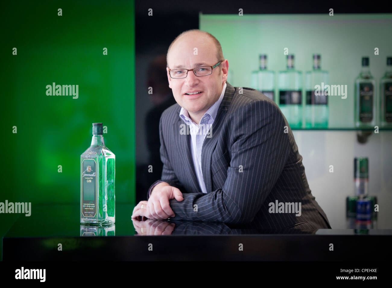 Thomas greenall -Fotos und -Bildmaterial in hoher Auflösung – Alamy