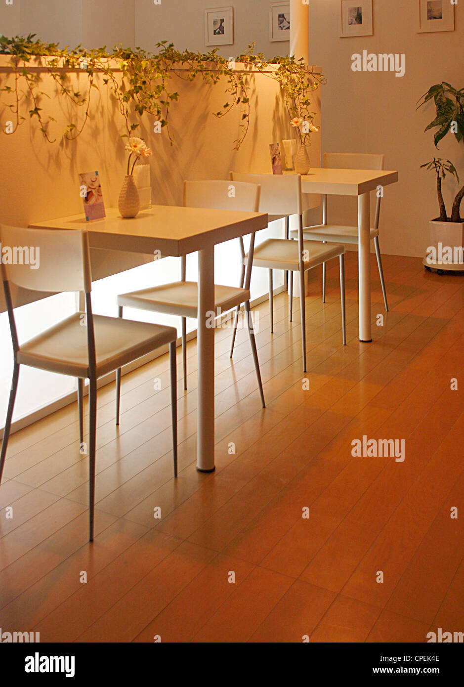 Offene vase -Fotos und -Bildmaterial in hoher Auflösung – Alamy